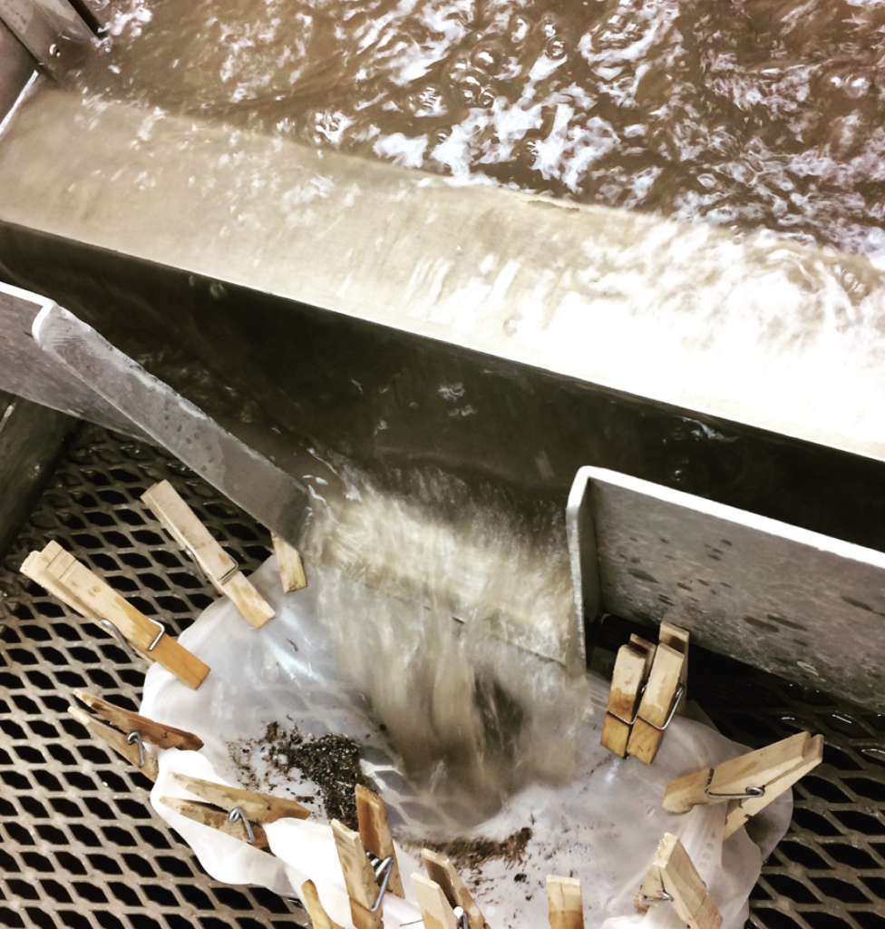 What is the Process of Archaeology? – The Schroeder Laboratory of ...